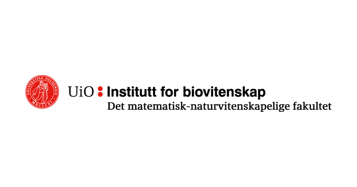 MN_BIOVITEN_Segl_A.png | UiO - Det matematisk-naturvitenskapelige fakultet