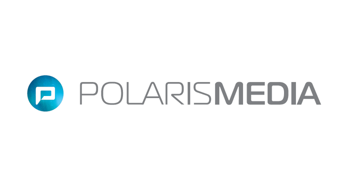 Pressemeldinger | Polaris Media