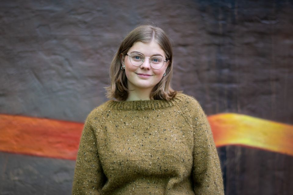 Kan ikke kun være koronatiltak | Elevorganisasjonen