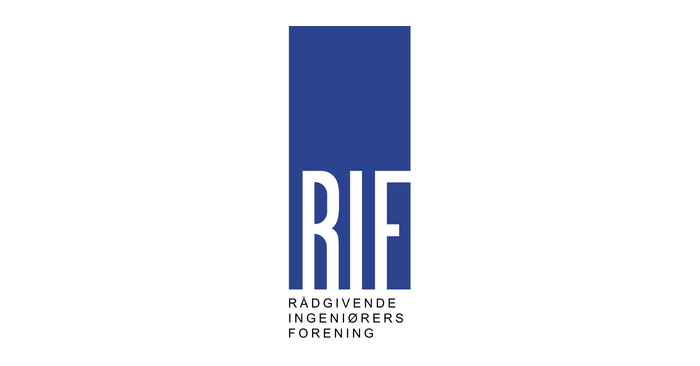 - Ingen tar et nasjonalt ansvar for jordskjelv i Norge | RIF ...