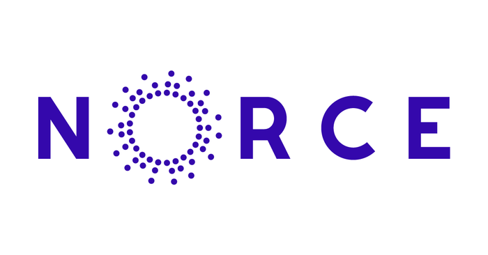 Skal redusere unødvendig antibiotikabruk | NORCE