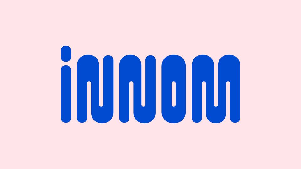 Reitan Retail lanserer nytt bykonsept | Reitan Retail