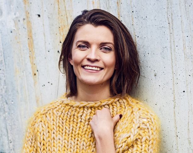 Egmonts blader er viktige i nordmenns hverdag | Story House Egmont