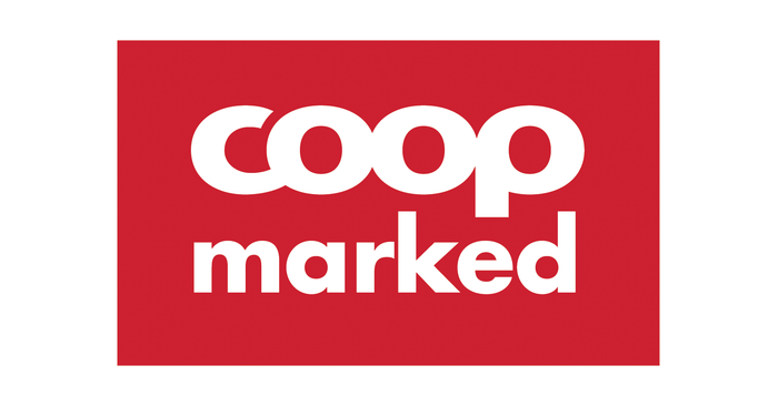 Coop marked | Coop Norge