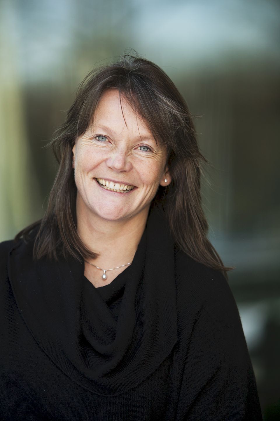 Taktskifte som lovet | Abelia