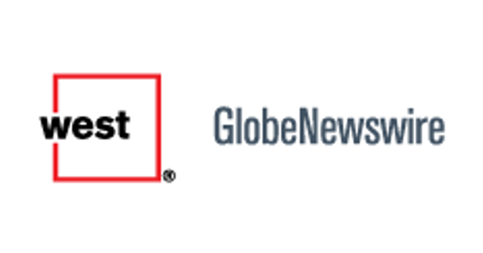 TeraRecon Unveils iNtuition AI Data Extractor | GlobeNewswire by notified