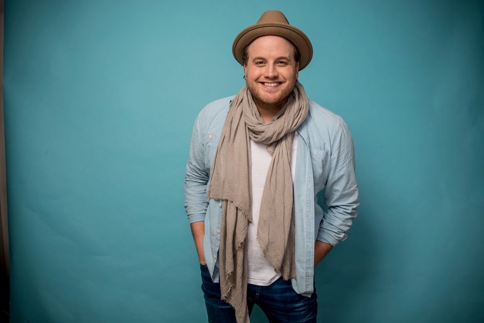 Freddy Kalas er tilbake, og timingen kunne ikke vært bedre – Alt Blir ...