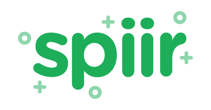 Pressemeldinger | Spiir