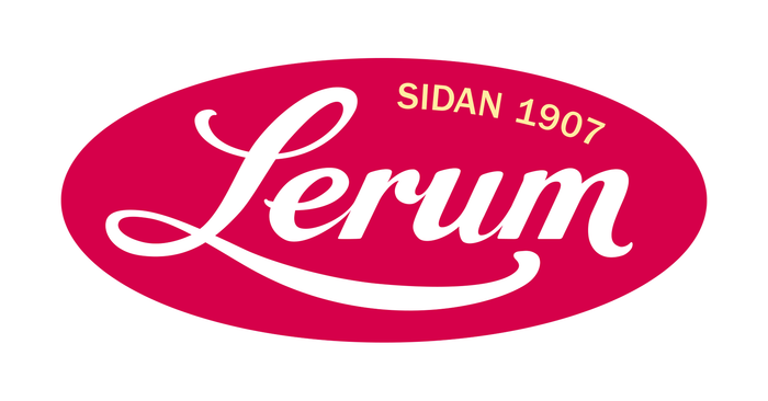 Pressemeldinger | Lerum