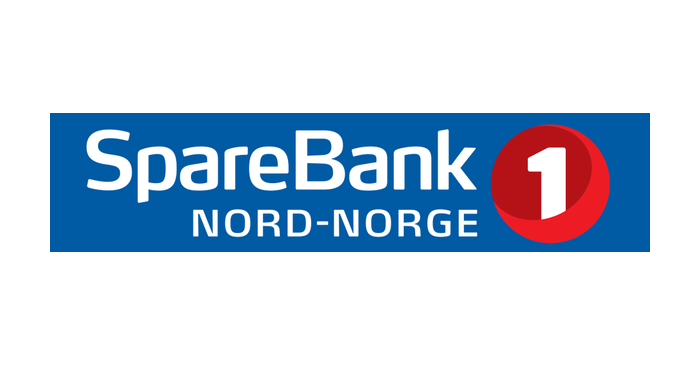 SpareBank 1 Nord-Norge | SpareBank 1 Nord-Norge