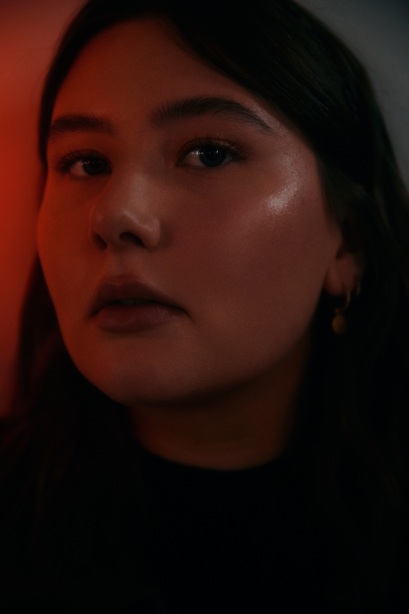 Stjerneskuddet Maria Petra ute med ny musikk! | Universal Music Norge