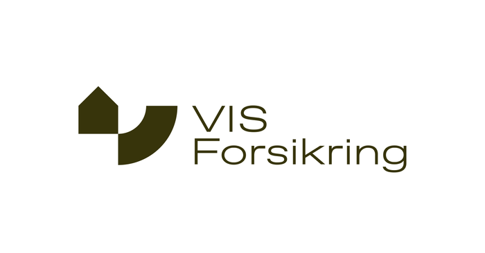 Pressemeldinger | VIS Forsikring