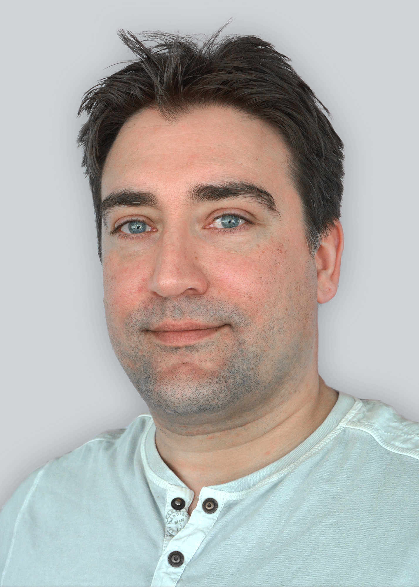 Holdningsendring i bransjen for å ivareta naboer | NGI