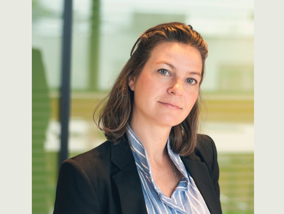 NRK-innspillinger vil foregå uten publikum | NRK