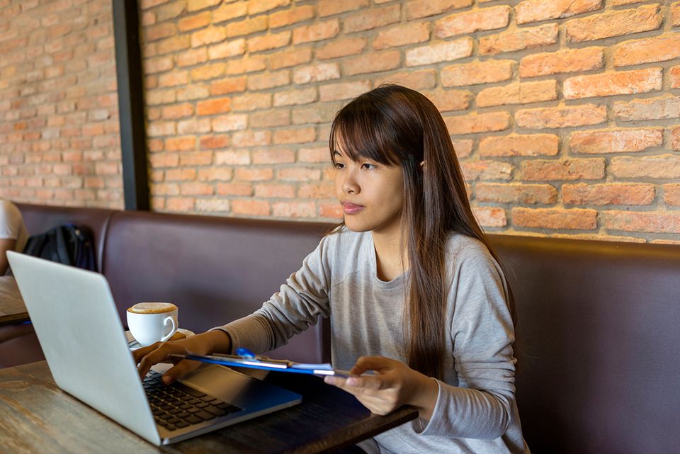 5 tips for å bli en god leder for generasjon Y | Adecco Group