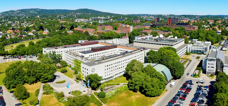 Her er NRKs plan for Marienlyst | NRK