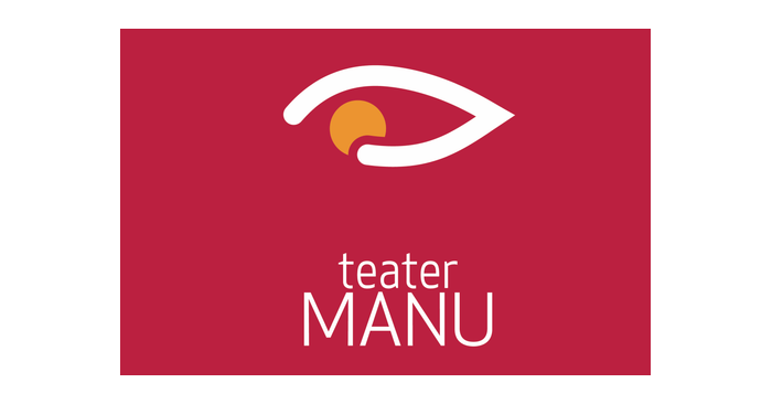 Pressemeldinger | Teater Manu