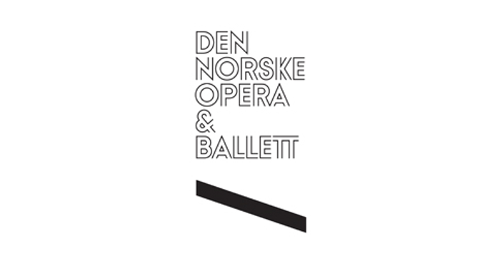 Den Norske Opera & Ballett avlyser kveldens forestilling | Den Norske Opera & Ballett