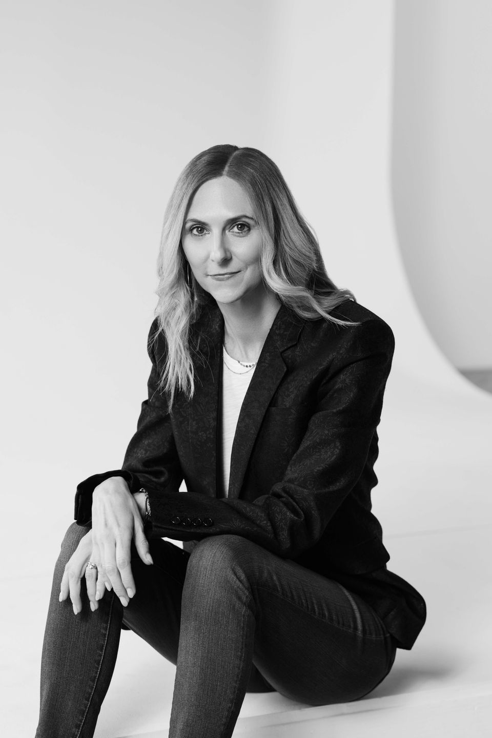 by:Larm satser på synk – henter inn Jen Malone (Euphoria, Atlanta) til ...