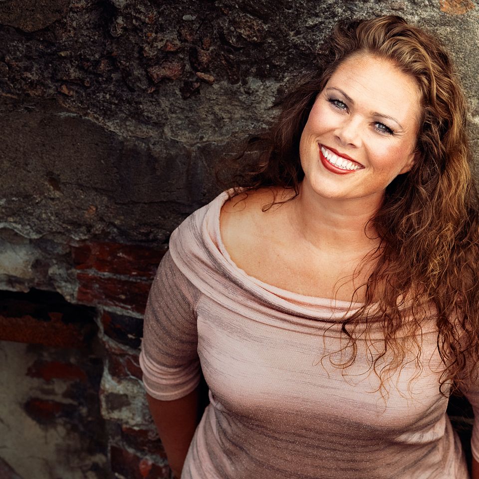 Duettplate fra Inger Lise Stulien | Grappa Musikkforlag AS Duettplate fra Inger Lise Stulien | Grappa Musikkforlag AS