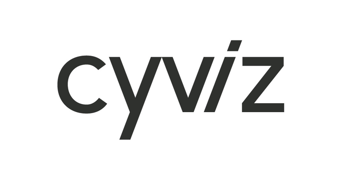 Cyviz AS – Q2 2023: 33 prosent vekst i driftsinntekter og EBITDA ...