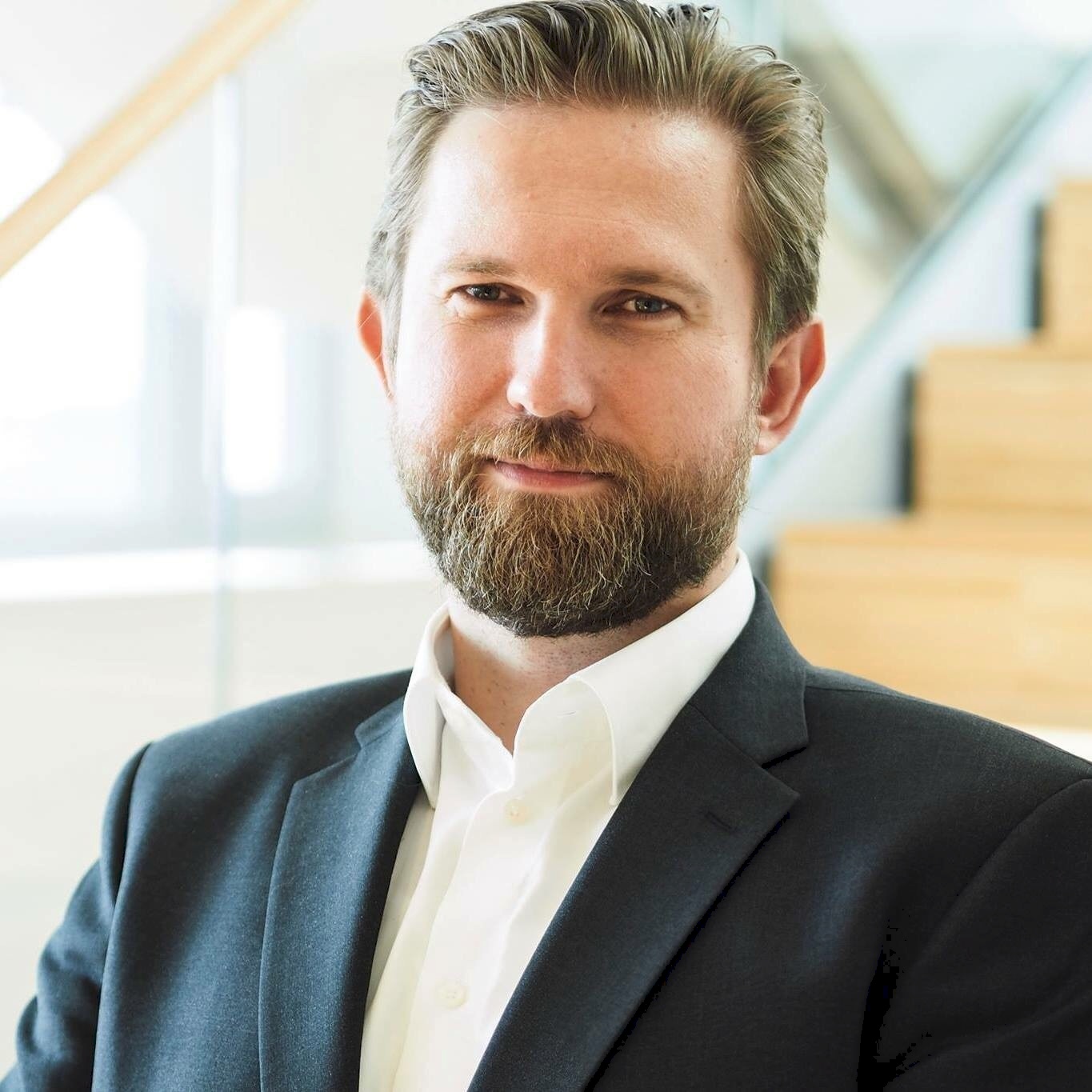 REMA 1000 styrker kommunikasjonslaget | REITAN