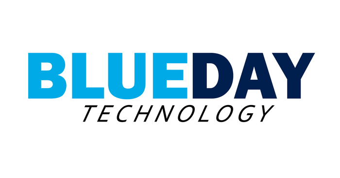 Blueday Technology klar for internasjonal ekspansjon | Blueday Technology AS