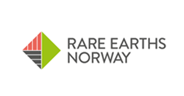 Pressemeldinger | Rare Earths Norway