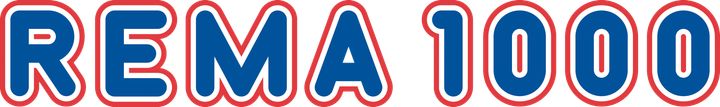 REMA 1000 logo_Farge.png | Reitangruppen