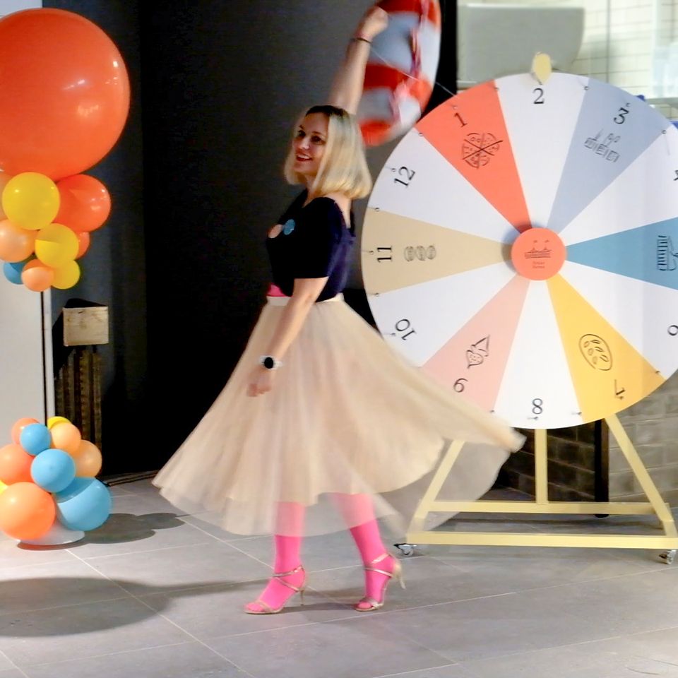 Ingrid Espelid Hovigs Matkulturpris til Torill Renaa | Stiftelsen Norsk Mat