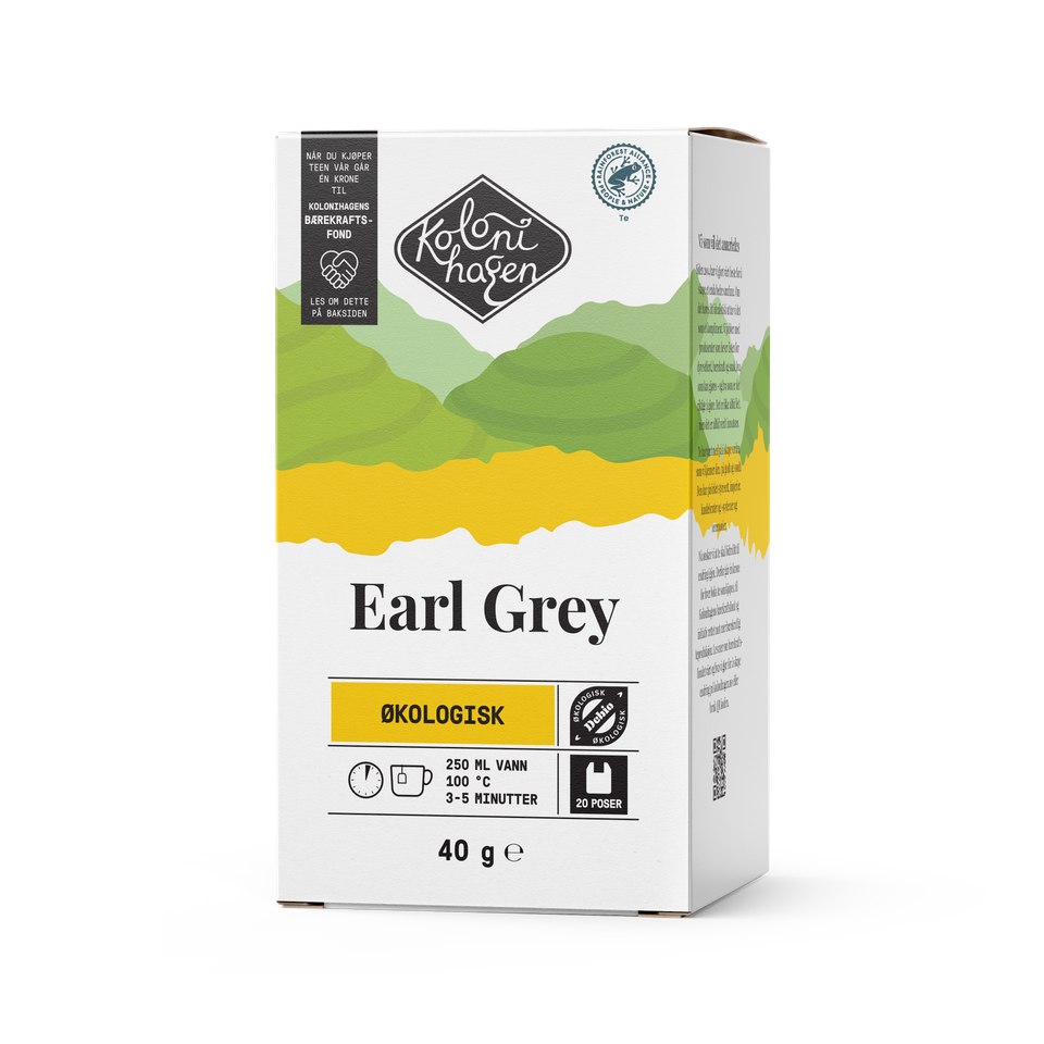 Disse nye produktene får du kun hos REMA 1000 | REMA 1000