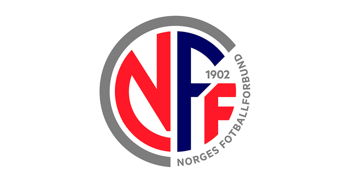 FN og UEFA lanserer «Football For The Goals» - med Norge som pilot ...