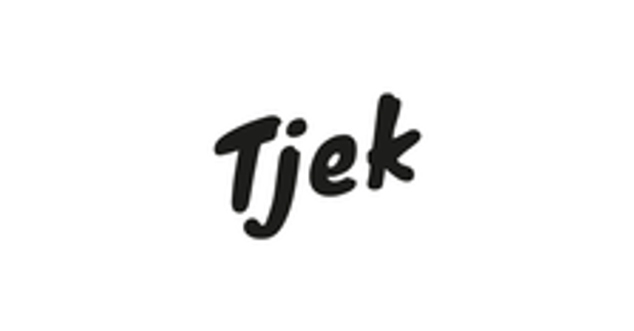 Pressemeldinger | Tjek