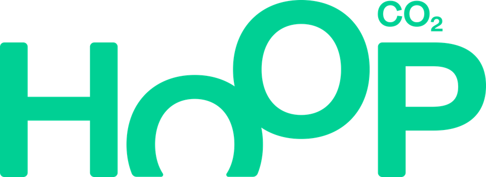 Veas lanserer bio-CO2 selskapet Hoop CO2 AS | Veas