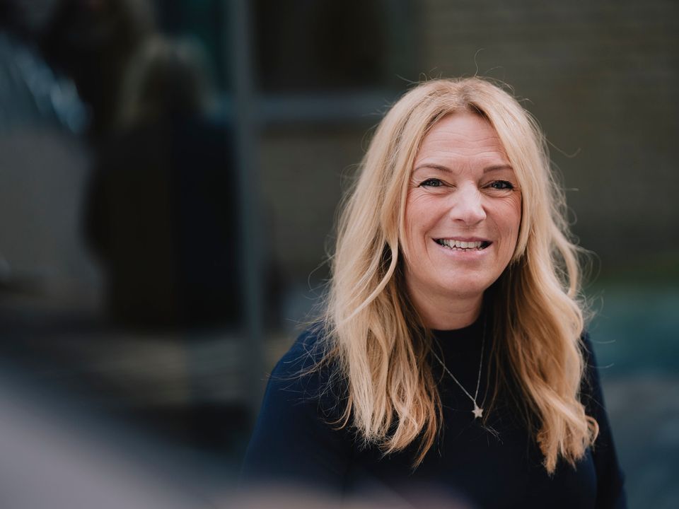 Lyse kjøper mobiloperatøren Ice | Lyse