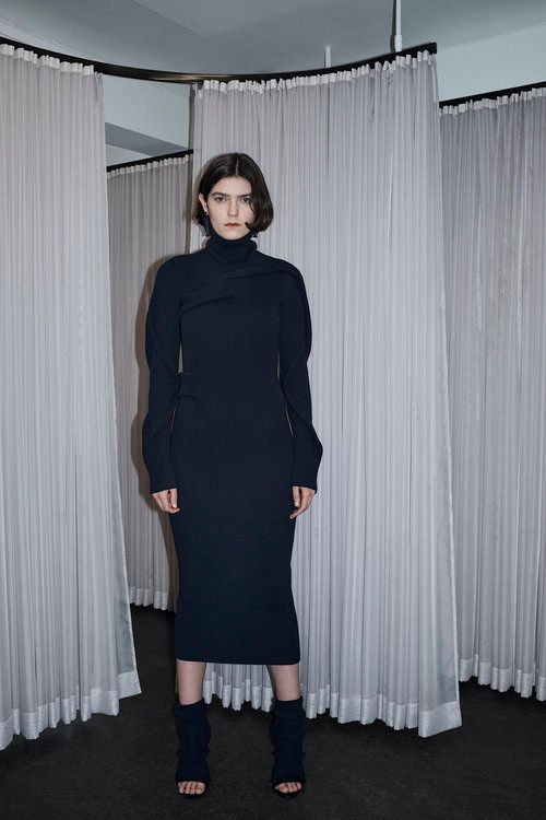 Klarna hyller norsk mote med eget arrangement | Klarna