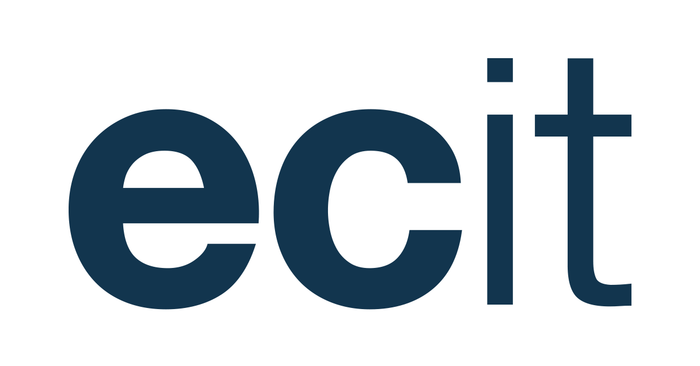 Elkonor velger ECIT som sin partner på skytjenester og IT | ECIT