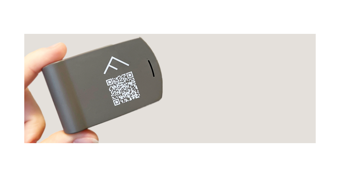 Bombrikke fra Fremtind Service | Autosync