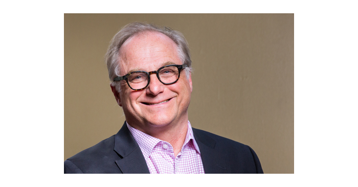 Jan_Beckmann-oslonye-2018 | Oslo Nye Teater