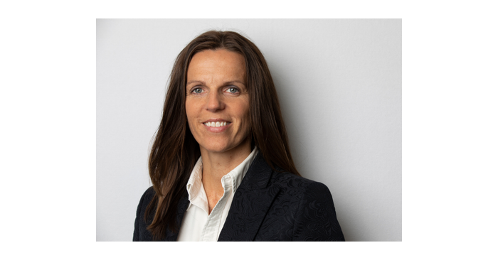 Therese Engan, HR-direktør | Boots Norge