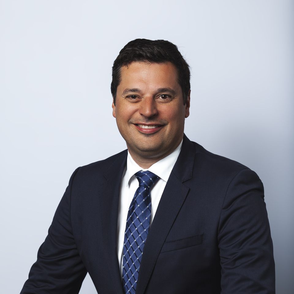 Söderberg & Partners henter inn 2,5 milliarder – ønsker å forsterke ...