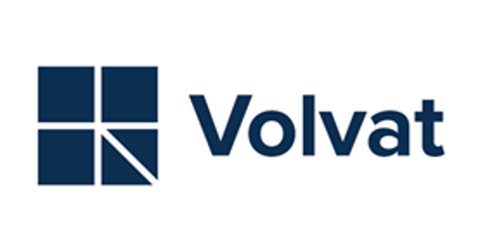 Pressemeldinger | Volvat Medisinske Senter AS