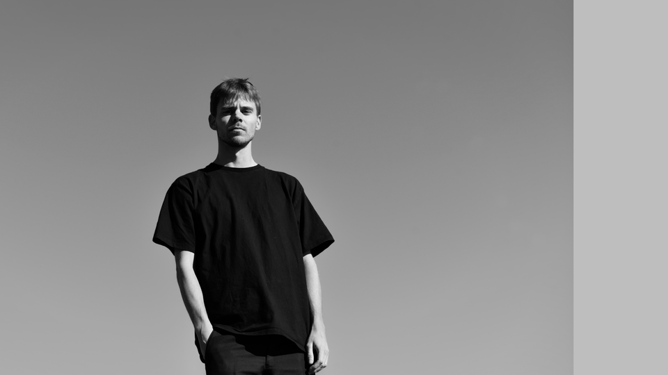 NRK løfter klubbmusikken | NRK