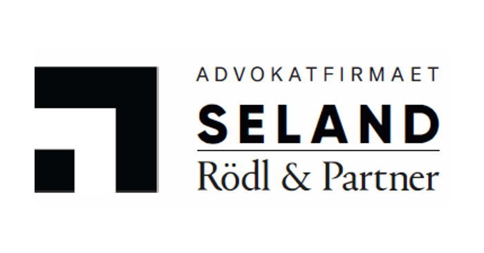 Rödl & Partner annonserer oppkjøp av norsk regnskaps- og outsourcing ...