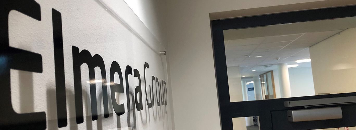Pressemeldinger | Elmera Group ASA