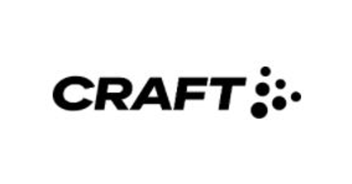 Craft of Scandinavia and Speedo end distribution partnership | New Wave ...