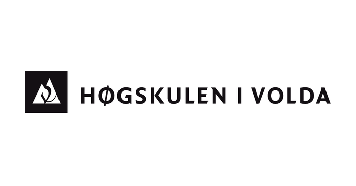 volda-logo | Høgskulen i Volda