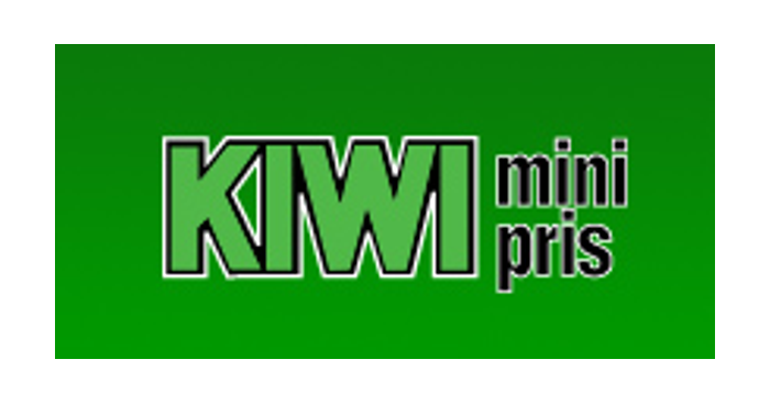 I dag åpner KIWI butikk nummer 600! | KIWI Minipris