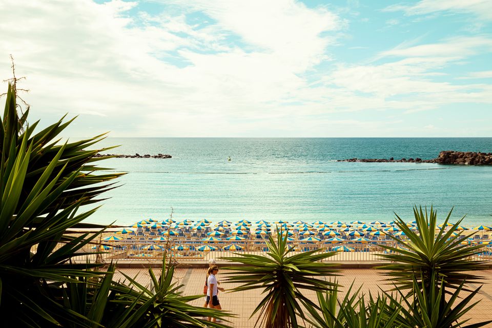 Ving slipper neste vinters charterreiser | Ving Norge