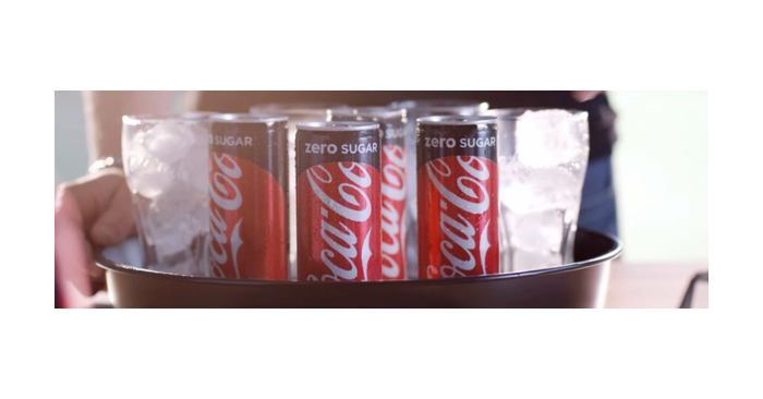 Press room header - Coca-Cola.jpg | Coca-Cola Norge og Coca-Cola ...